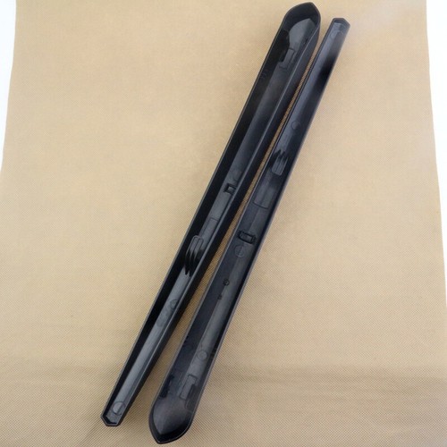 2Pcs For GM Chevy Equinox GMC Terrain 84178694 Rear Windshield Wiper ...