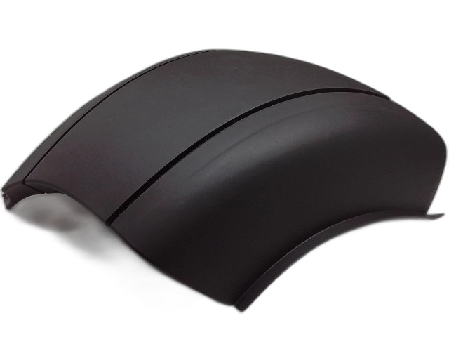 Navistar International Truck 3720622C3 BUMPER | eBay