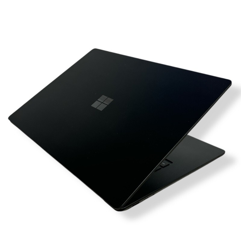 Microsoft Surface Laptop 3 1872 13.5" i7-1065G7 1.30 GHz 16GB RAM 256GB ...
