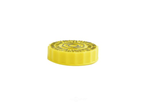Brake Master Cyl Res Cap Mopar 04683656AB | eBay