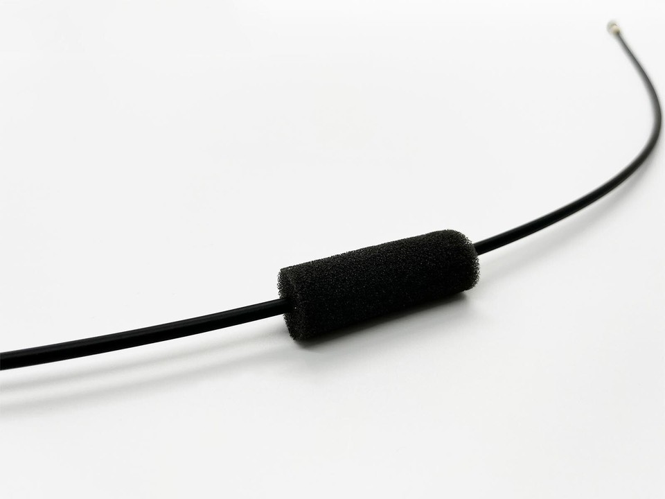 Hood Release Cable fits 2013 - 2018 Toyota RAV4 5363042110 | eBay