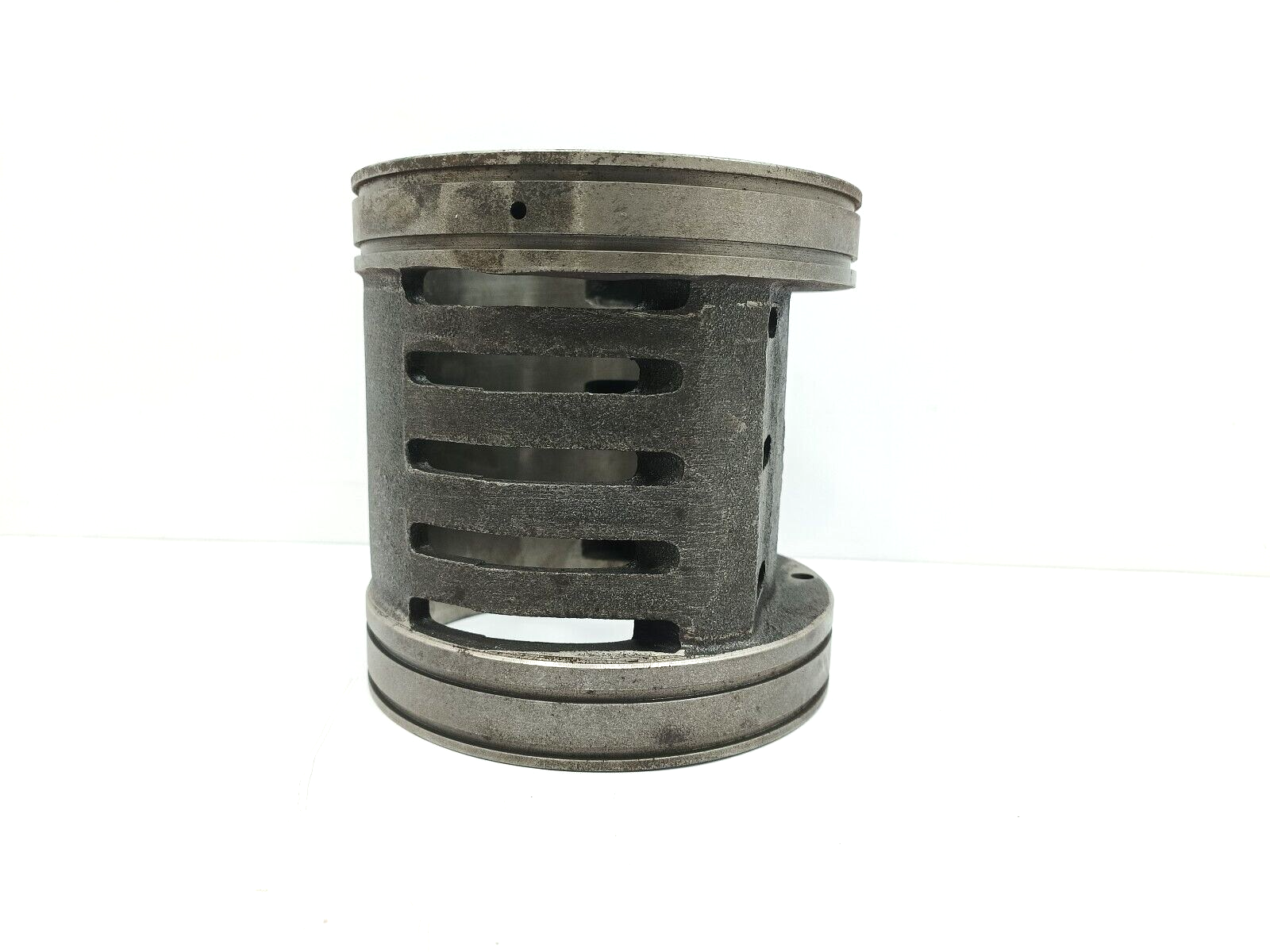 SS800-K3 INGERSOLL RAND CYLINDER | eBay