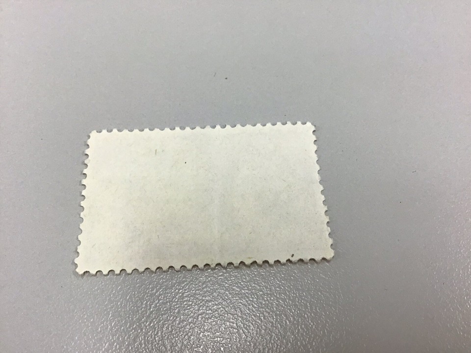 Vintage Stamp World Peace Through Workd Trade Stamp 8 Cents | eBay