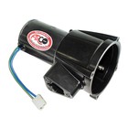 Trim Motor OMC Stringer V6 & V8 2 Wire 1979-1985 983195 | eBay