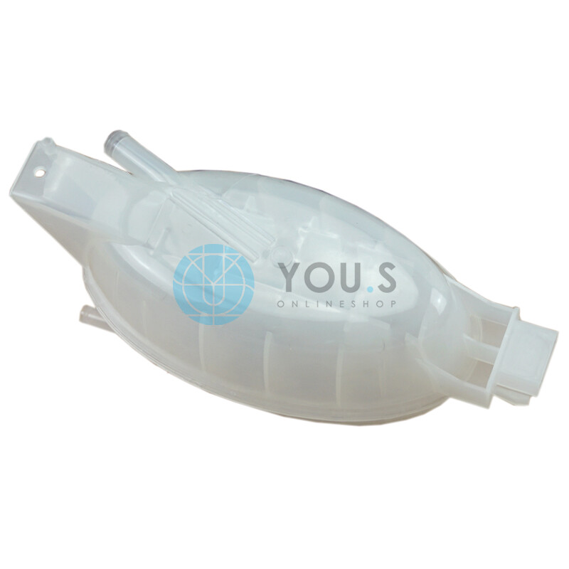 YOU.S Original Behälter Kühlflüssigkeit für RENAULT Trafic II ...