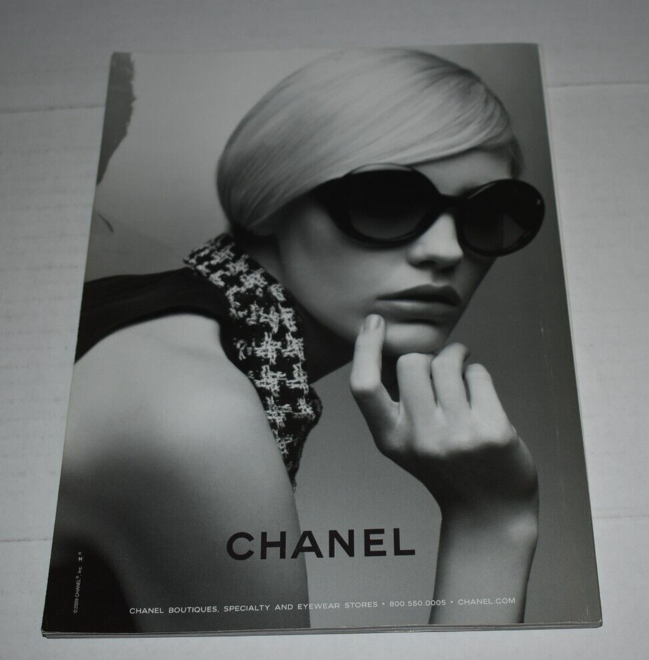 Vanity Fair April 2009 vintage Magazine Seth Rogen Paul Rudd Jonah Hill ...