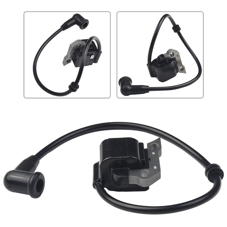 Ignition Coil Ignition Coil Kit Alloy Ignition Coil Leaf Blowers ...