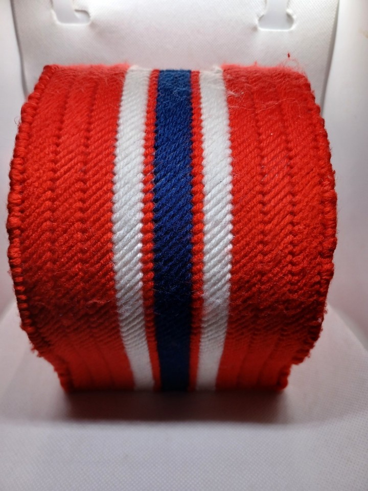 Buffalo Bills Team, Buffalo Bills Shop, Buffalo Bills Tissue Box Cover ...