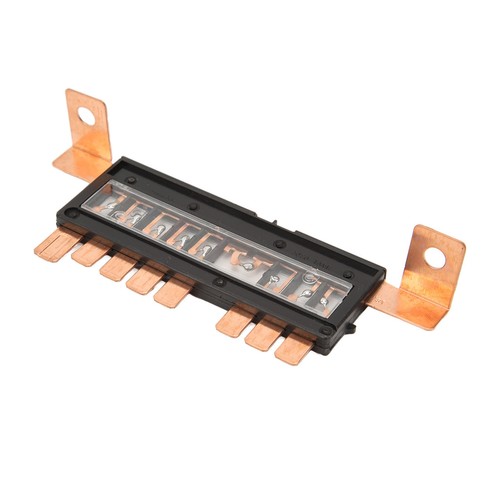 .125A Multi 18790 01031 Multi Block For Forte Soul Forte5 Forte ...