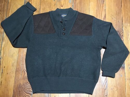 100% Wool Vintage Outerwear Coats & Jackets for Men for sale | eBay