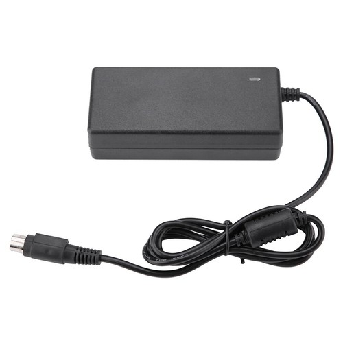 Power Supply Adapter 72W 24V 3Pin For PS180 PS179 NCR RealPOS 7197 POS ...