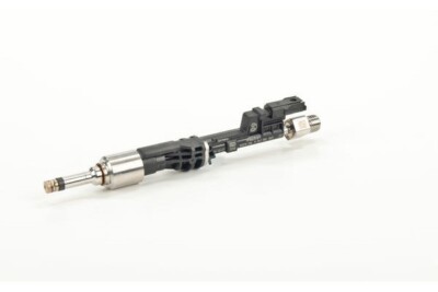 BMW X3 X5 X6 E92 E82 F07 Injecteur BMW 1 3 5 X3 X5 X6 BOSCH 0261500063 ...