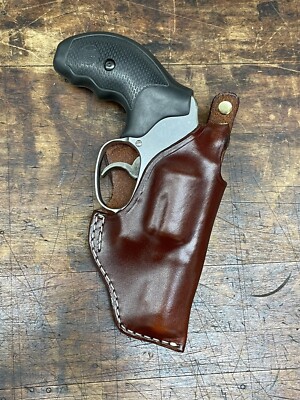 Smith & Wesson J Frame Holster. Fits models with exposed Hammer #19219 ...