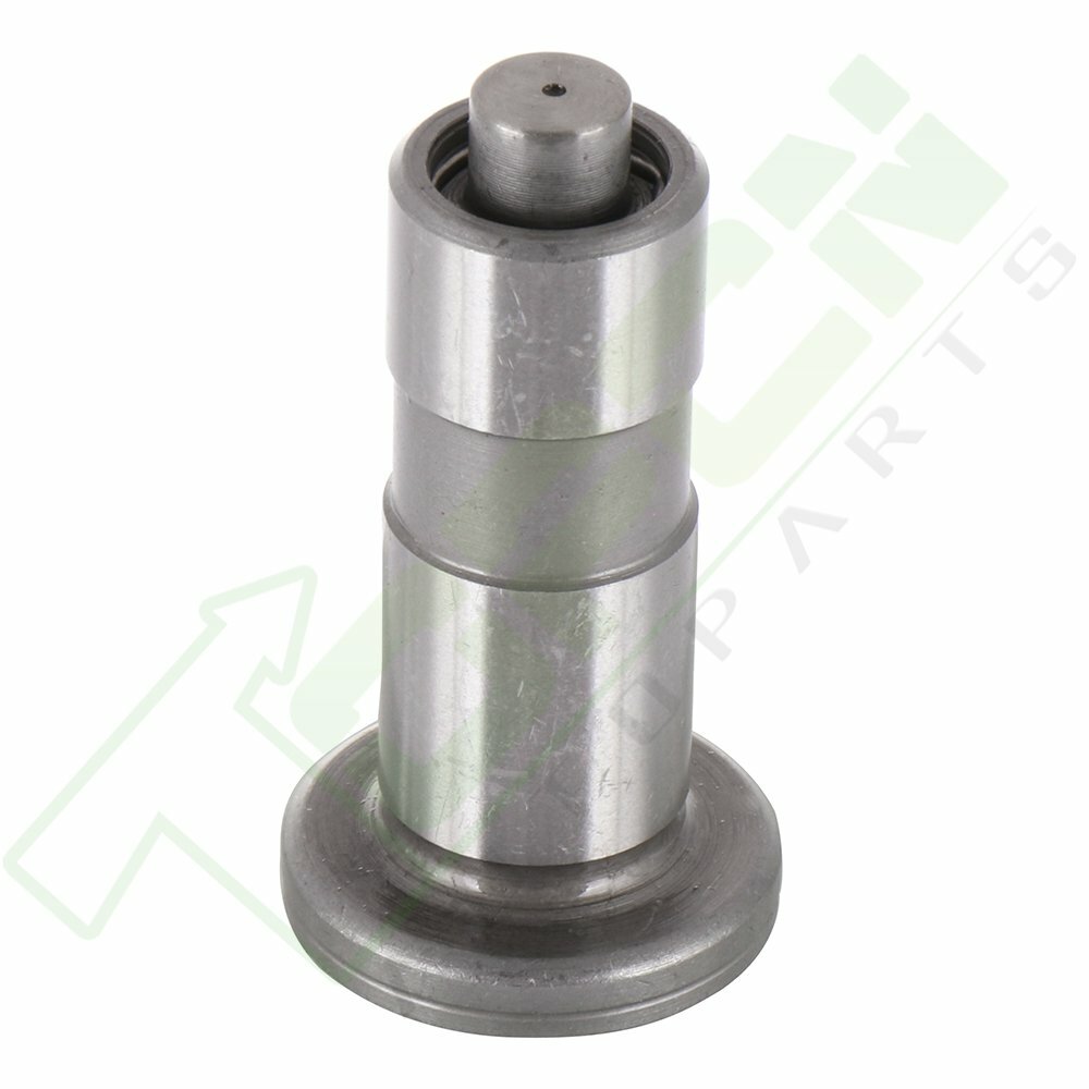 12-Valve Lifters / Lash Adjusters Fits Nissan 3.0L 3.3L VG30E VG30T ...