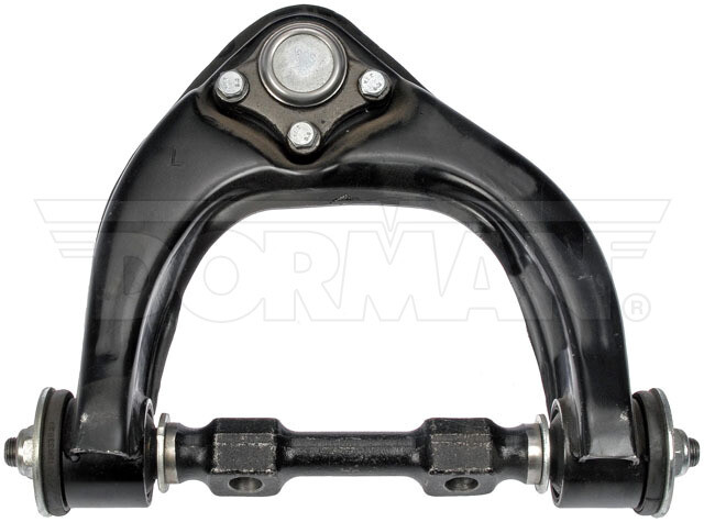 Dorman 522-595 Control Arm fits 1992 - 1999 Mitsubishi Montero MR296093 ...