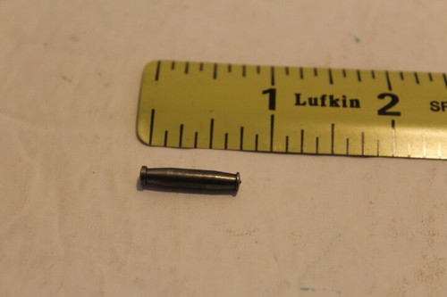 West Point 286M, Springfield 187A, 187J, 88 LIFTER PIN | eBay