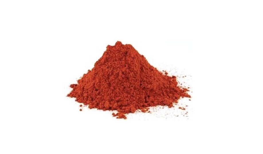 100g PREMIUM AFrica CAMWOOD Powder OSUN (sandalwood) Raw Organic ...