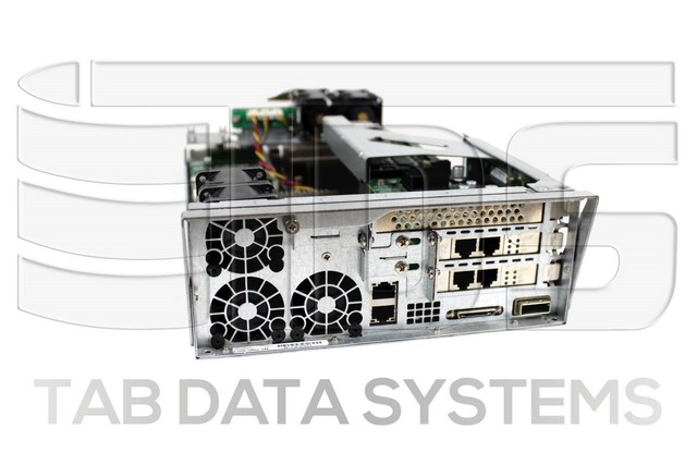 Nimble SP-CRTL-CS200 Spare Disk Array Controller for CS220 CS240 CS260 ...