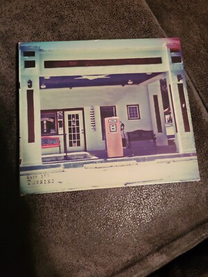 Townies by Exit 380 (CD, Dec-2011, CD Hand Drawn NEW 845121042351| eBay