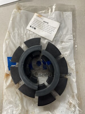 Eaton Weatherhead Hydraulic Hose Crimp Die Collet New Fits -16 Hose | eBay