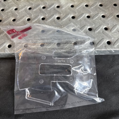 MPC Model 1975 DODGE DART SPORT Kit #MPC798/12 Build 1 of 3 ver ...