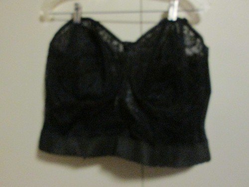 Goddess Women's Corset Bridal Bra Size 48D Lace STYLE 689 | eBay