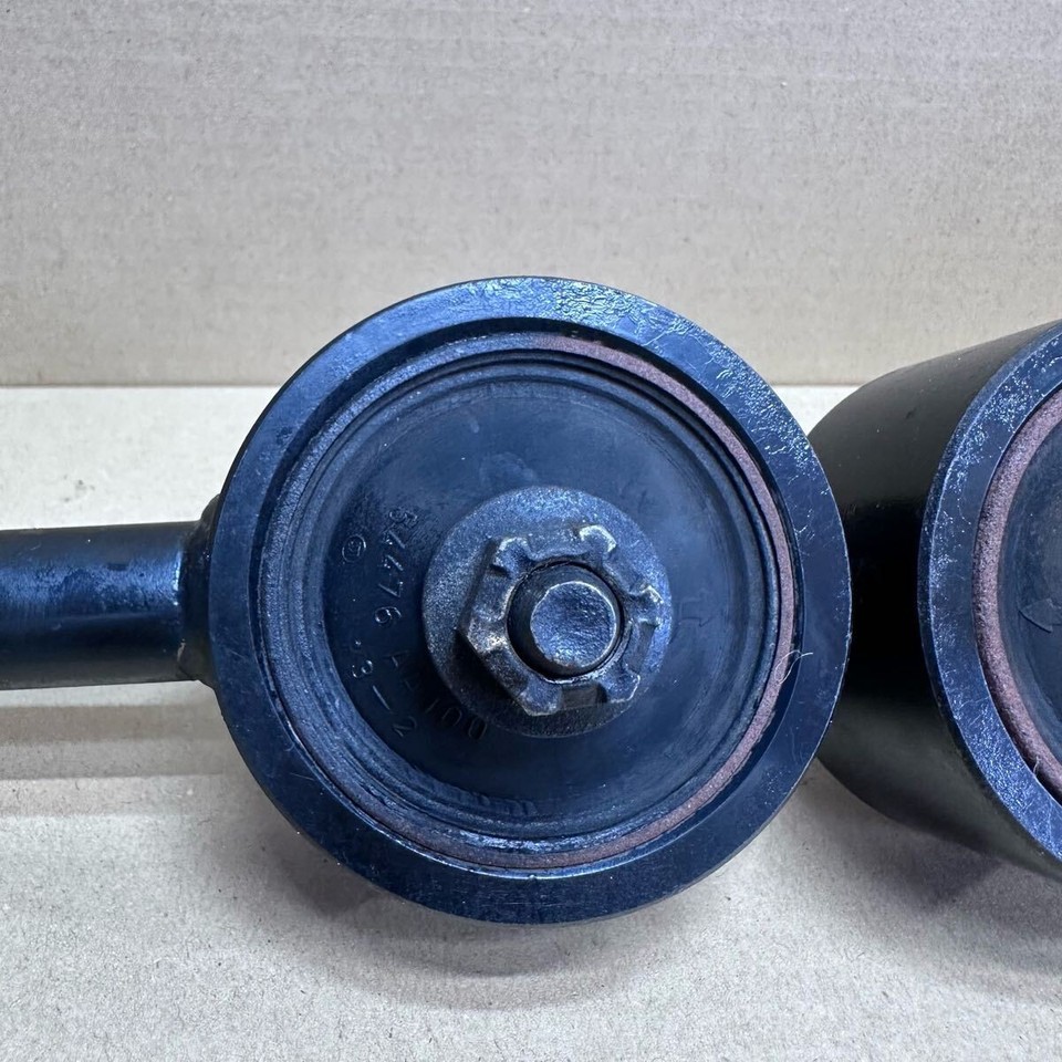 Nissan C34 Stagea latemodel Genuine Tension Rod NISSAN STAGEA JDM ...