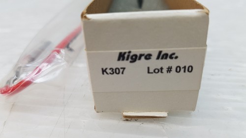 KIGRE INC. LASER LAMP K307 for LUMENIS | eBay