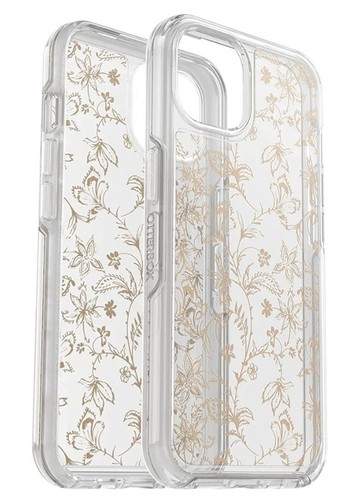 iPhone 13 Symmetry Series Wallflower Phone Case Free Shipping | eBay