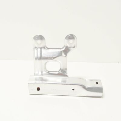 Genuine BMW Deformation Element Right M-Aerodynamics 51118051190 NO ...