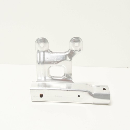 Genuine BMW Deformation Element Right M-Aerodynamics 51118051190 | eBay