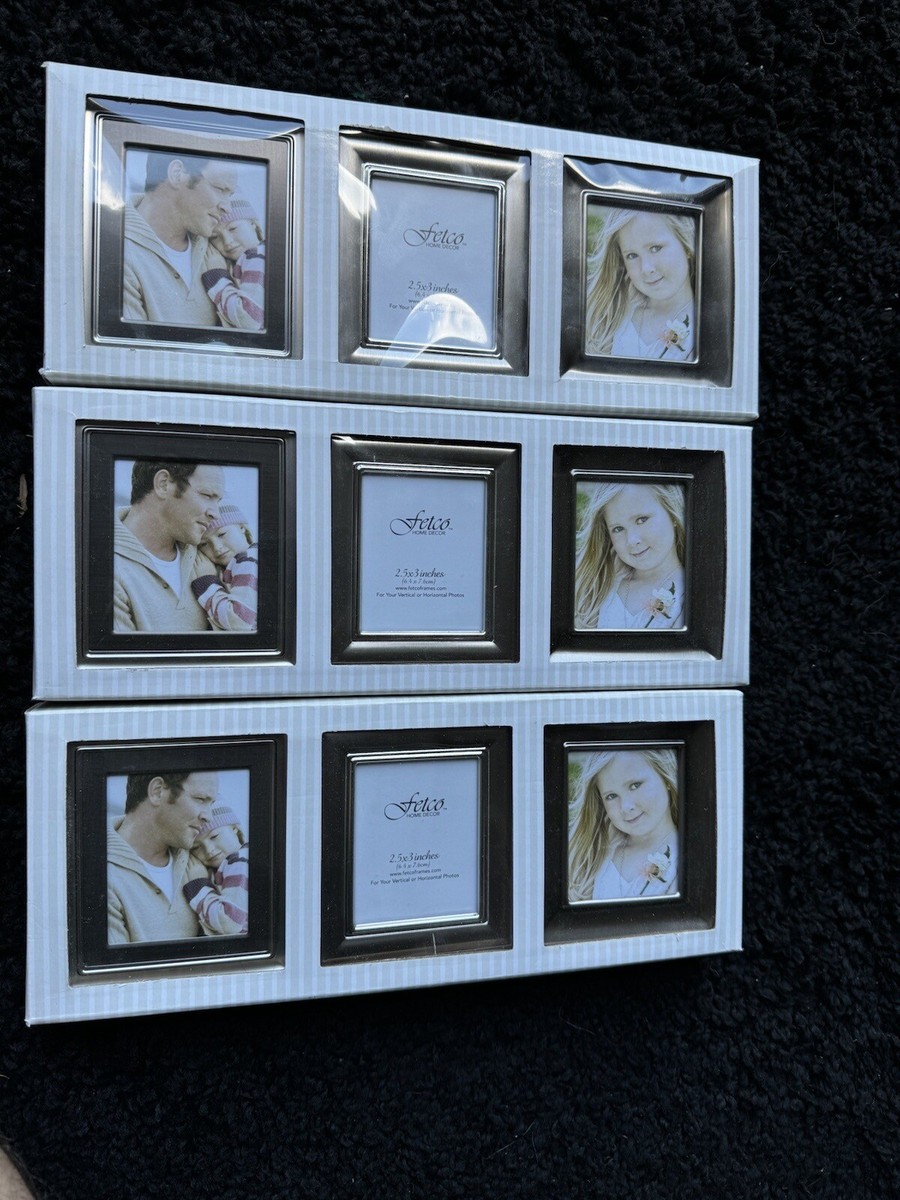 Harga Frame Wedding Bilderrahmen Rahmen Weiß Shabby Chic Vintage
