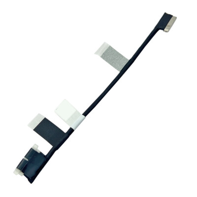 DC02004AX00 0C11NX NEW 1X Battery Cable For Dell Latitude 7440 E7440 ...
