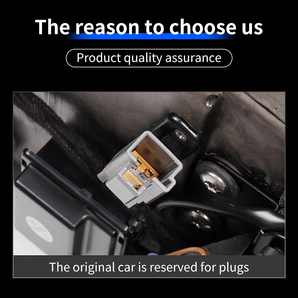 Portable Car Refrigerator Interior Refrigerator For Land Rover Range ...