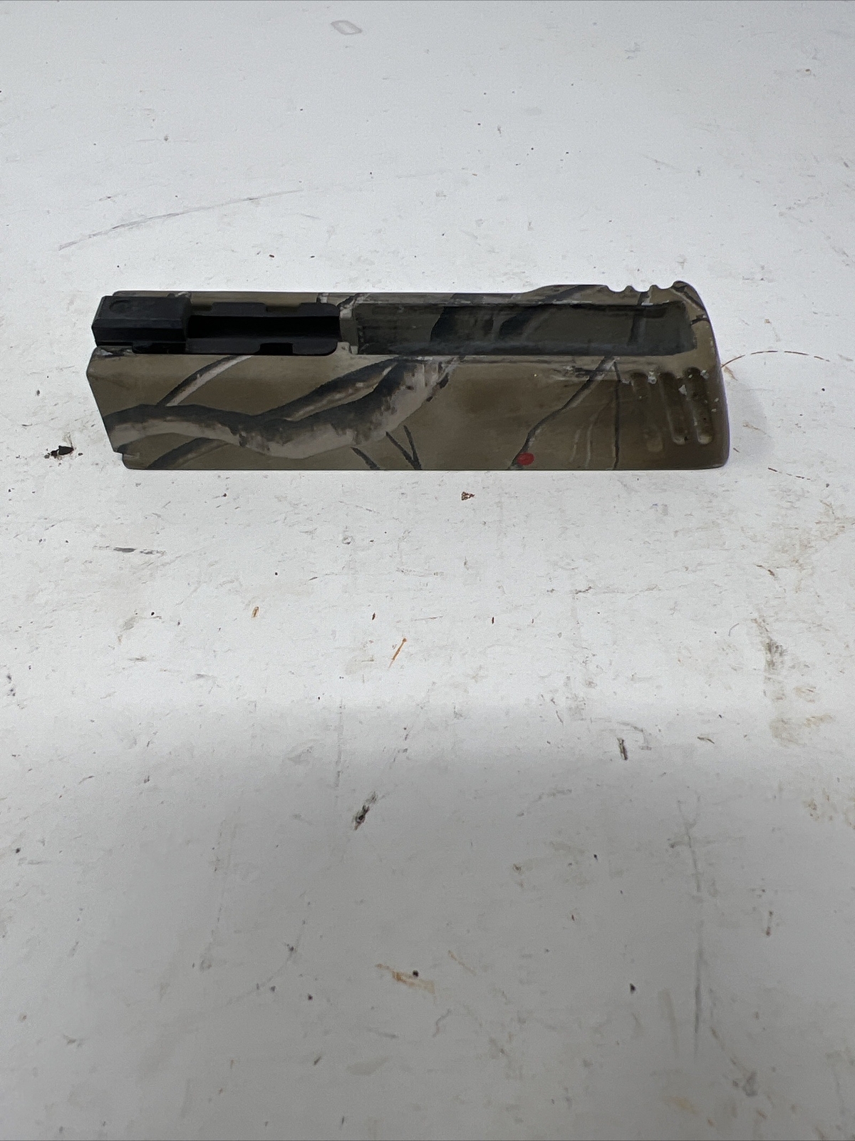 Smith & Wesson S&W 22A-1 .22 Slide 092123 R | eBay
