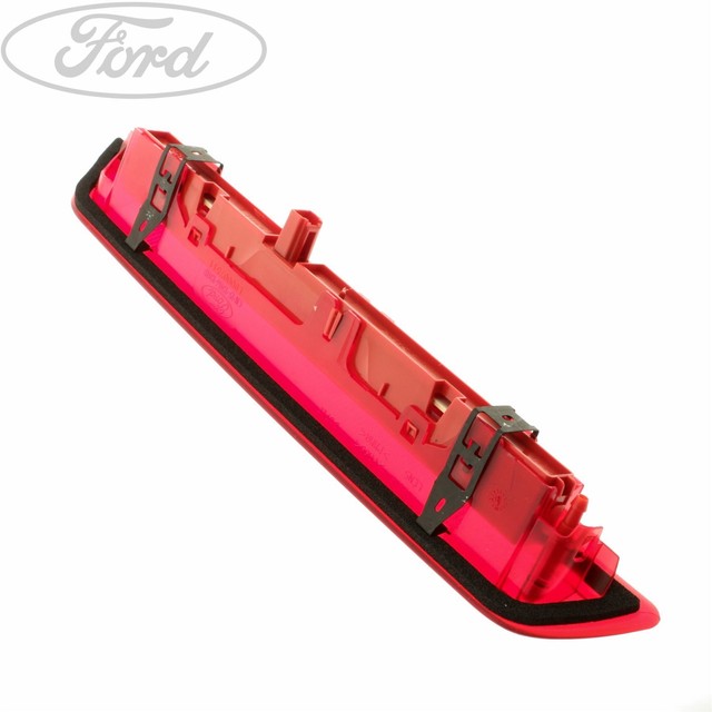 FORD ECOSPORT MK2 B515 REAR HIGH MOUNTED LAMP 2226966 CN15-13A613-AD ...