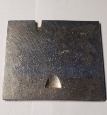 Singer Model 66 99 Sewing Machine Parts SLIDE 32569 (LOCr1L s7) | eBay