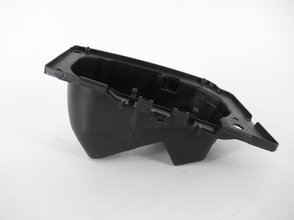 2014-2024 Ram ProMaster Fuel Filler Housing | 68199800AD | OEM | Mopar ...