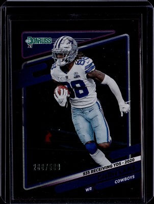 2021 Panini Mosaic, Prizm, Optics_Cards_You Pick Em'_Complete Your Sets ...