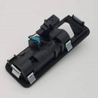 Rear Trunk Open Button Tail Gate for 2015-2020 KIA Sorento 81260-C5010 ...