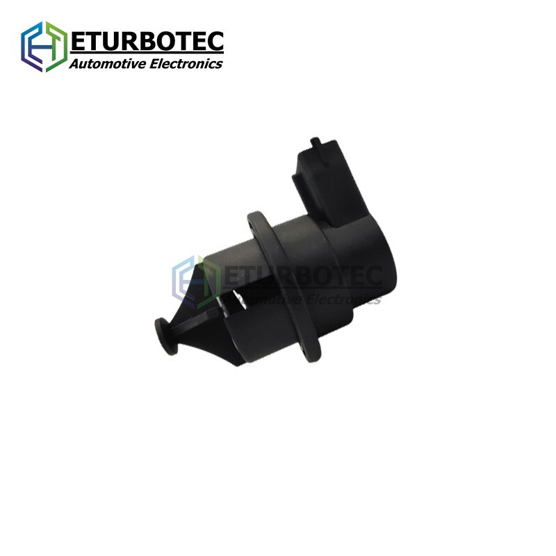 769566-0006 Actuator Sensor for 786137-0001 803956-0002 789773-0018 ...