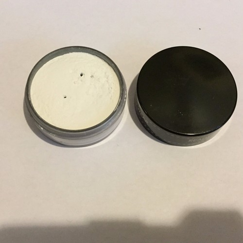 READY TO WEAR NY SEAMLESS HI-DEFINITION MICRO PURE INVISIBLE FACE ...