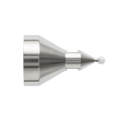 Replacement Probes and Styli 6mm Zirconia Ball Probe for Faro Arms A ...