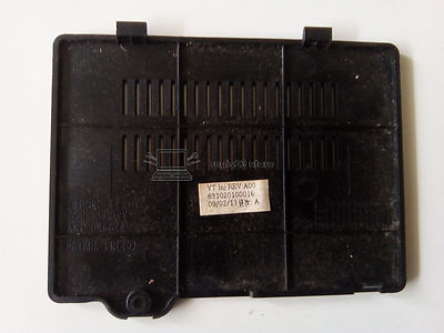 Samsung R509 RAM Memory Cover BA81-04564A | eBay