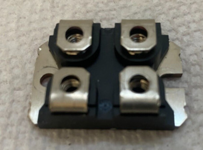 CC1217 CC1218 RF Power Module | eBay