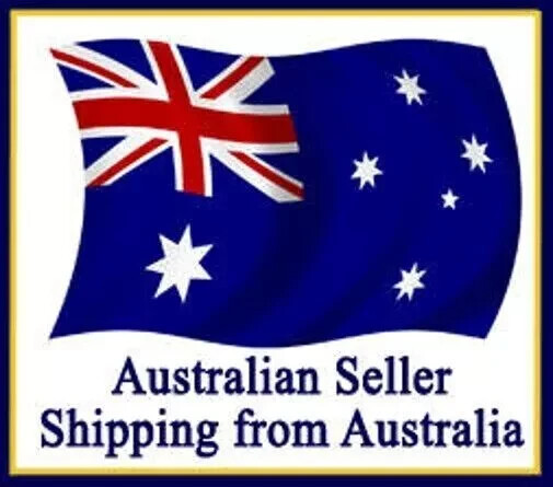 Goat Shank with Trotter 10pc pet dog chews treat animal Australian ABB ...