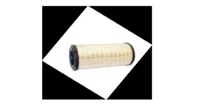 MN563416 Forklift Air Filter | eBay