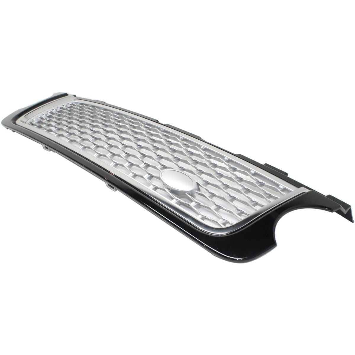 Grille LR026103, LR040740 for Land Rover Range 2010-2011 | eBay