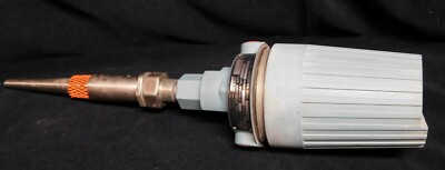 FOXBORO ~ TEMPERATURE TRANSMITTER ~ RTT 10 ~ MODEL: RTT10-AQCLS007 (NEW ...