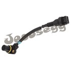 Auto Transmission Rotational Speed Sensor For Mini Cooper R50 R52 ...